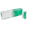 BB Light Cigarettes - Native Smokes Canada