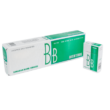 BB Light Cigarettes - Native Smokes Canada