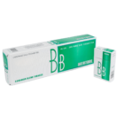 BB Light Cigarettes - Native Smokes Canada