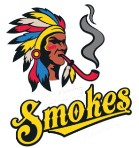 15% off on your next order