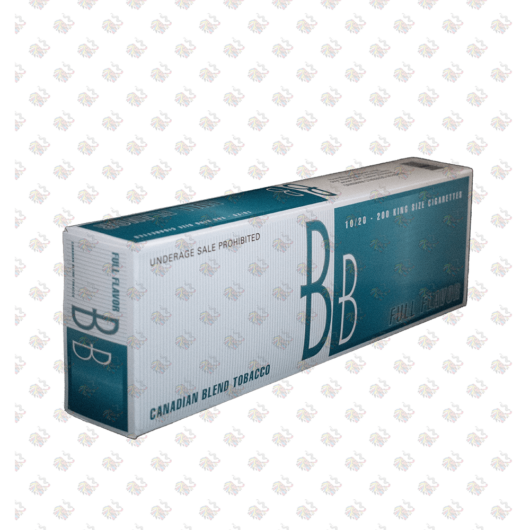 Rated 5.00 out of 5 based on 8 customer ratings