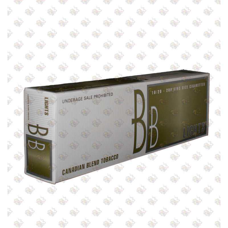 Rated 4.80 out of 5 based on 5 customer ratings