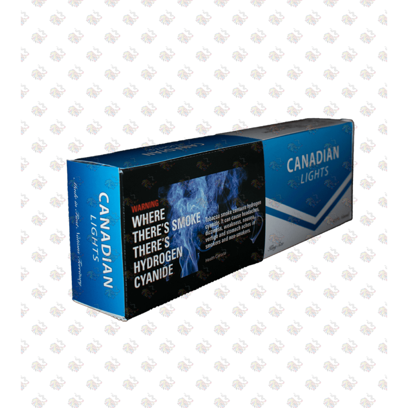 Add a review Cancel reply