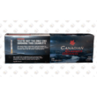 Buy Canadian Classics Original Cigarettes in Canada, right to your doorstep