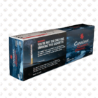 Add a review Cancel reply