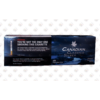 Home Products Canadian Classics Canadian Classics Silver Cigarettes