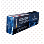 Add a review Cancel reply