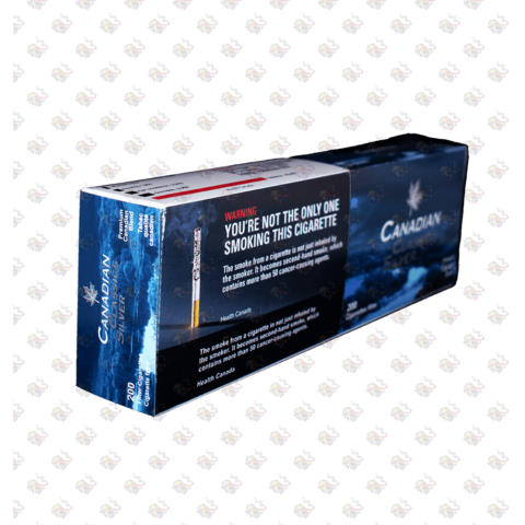 Add a review Cancel reply