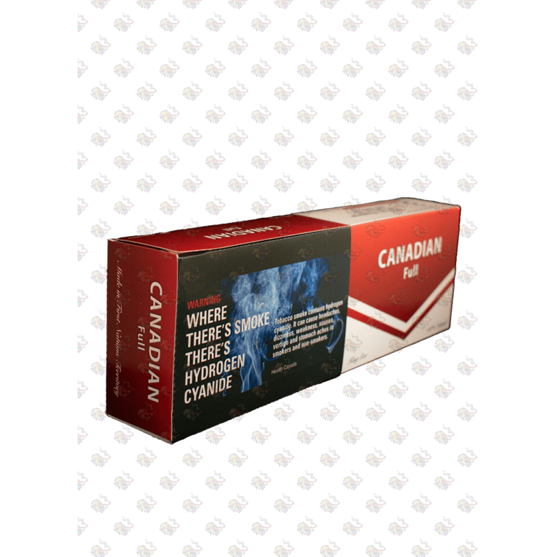 Add a review Cancel reply