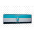 Home Products Putter's Putter’s Light Cigarettes