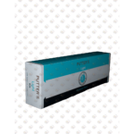 Rated 5.00 out of 5 based on 8 customer ratings