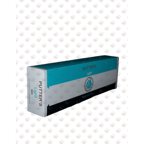 Rated 5.00 out of 5 based on 8 customer ratings