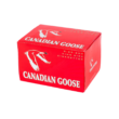 Native Smokes Canada | Buy Native Cigarettes | Cigarettes Online Canada