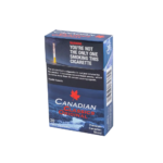 Rated 5.00 out of 5 based on 10 customer ratings