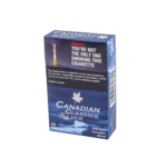 Rated 5.00 out of 5 based on 8 customer ratings