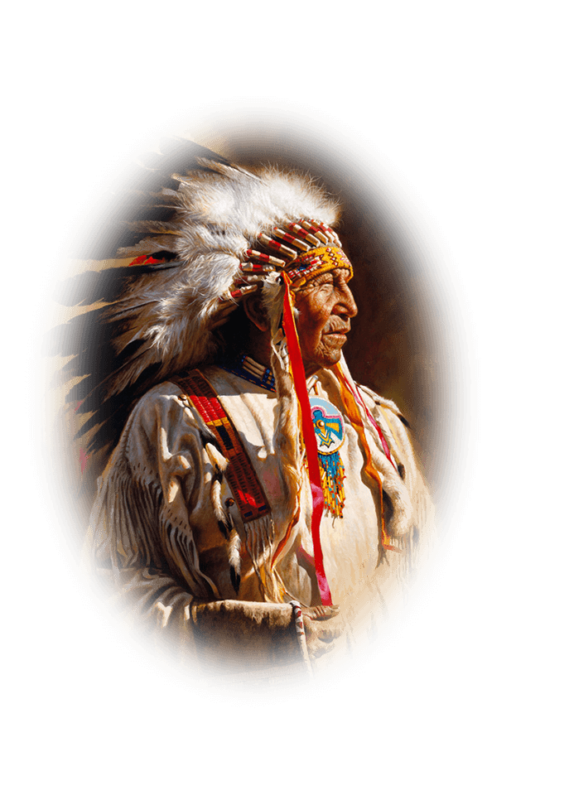 About Us - Native Smokes Canada