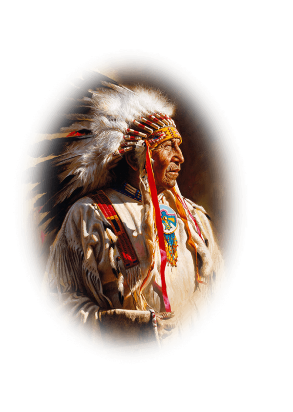 About Us - Native Smokes Canada