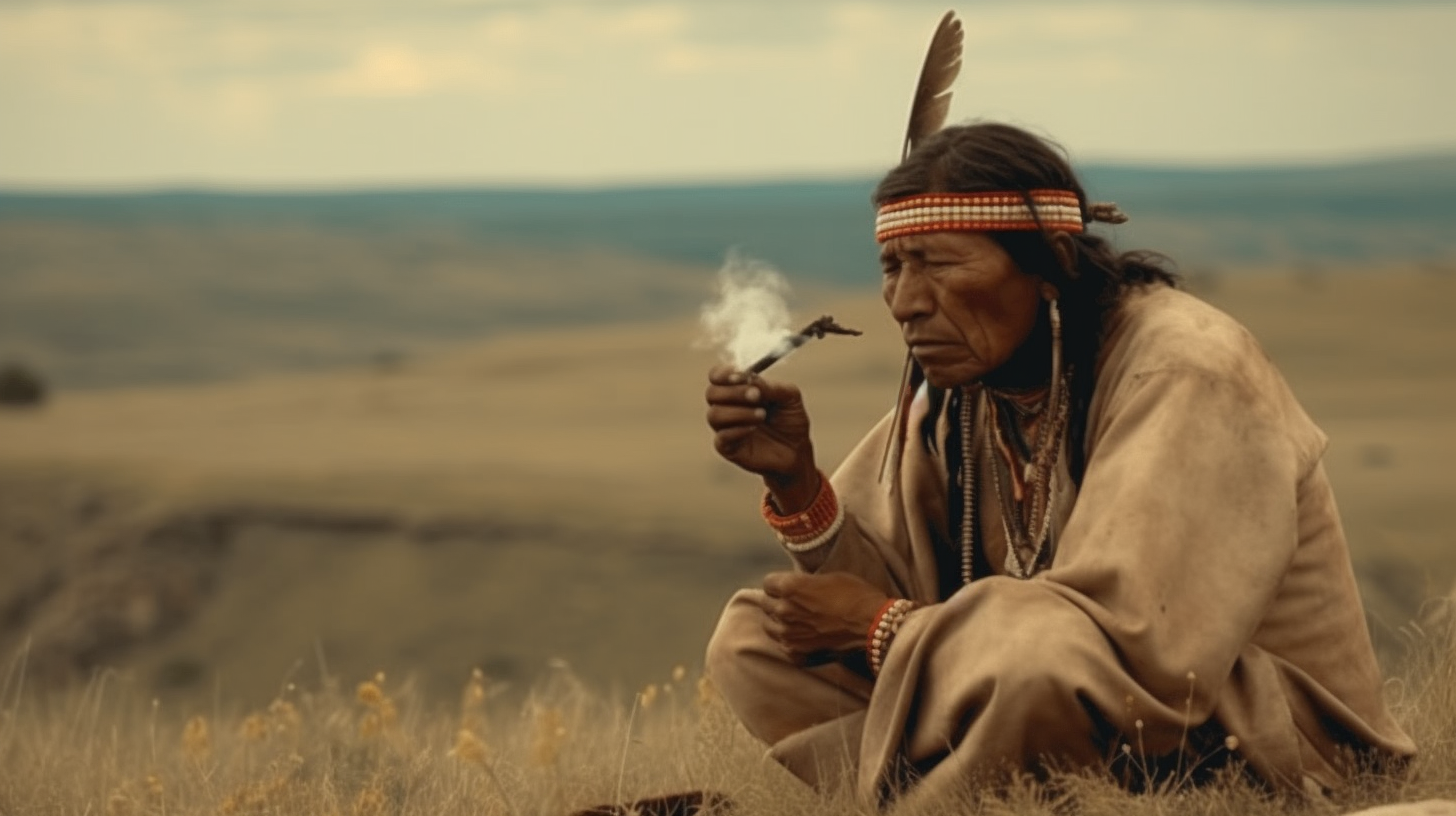 About Us - Native Smokes Canada