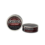 Amount Choose an option Single Tin Log/Roll Of 5