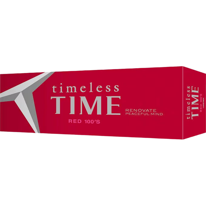 Native Smokes Canada | Buy Native Cigarettes | Cigarettes Online Canada