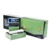 Native Smokes Canada | Buy Native Cigarettes | Cigarettes Online Canada