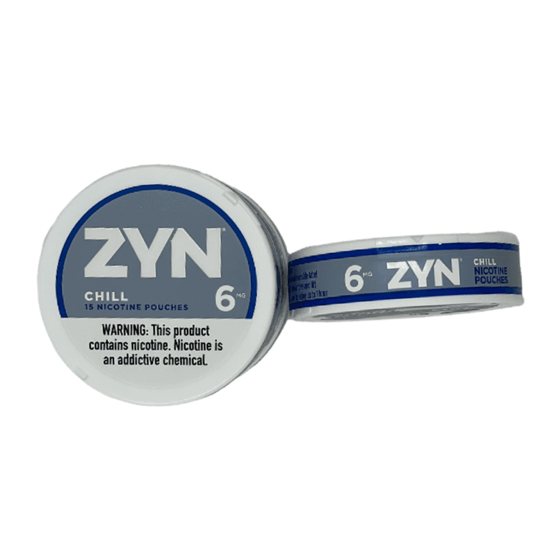 Buy Zyn Pouches Online - Native Smokes Canada