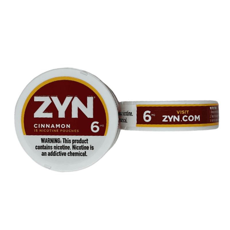 Buy Zyn Pouches Online - Native Smokes Canada