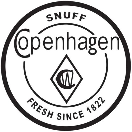 Exploring Copenhagen Snuff: A Journey Through Time and Tradition ...