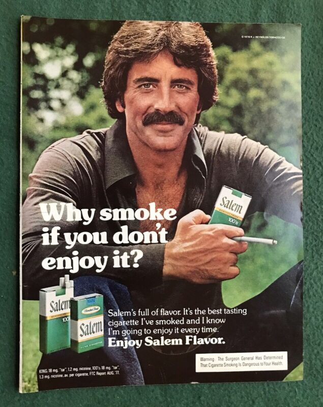 Retro Haze: Unveiling the Glamour and Grit of 1980s Smoking Scenes ...