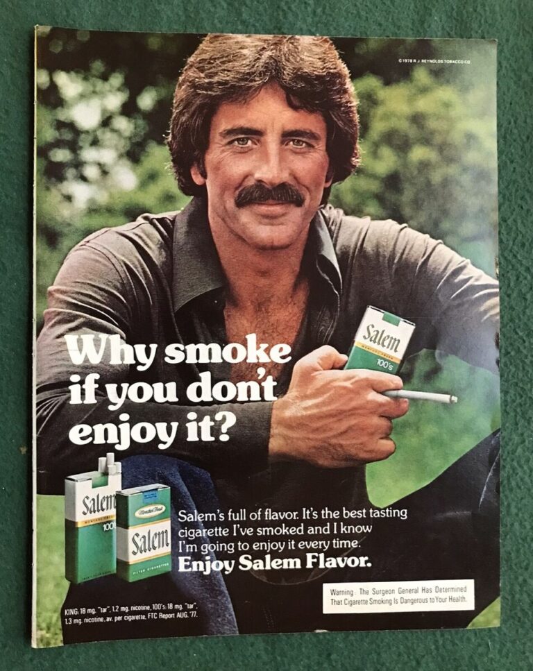 Retro Haze: Unveiling the Glamour and Grit of 1980s Smoking Scenes ...