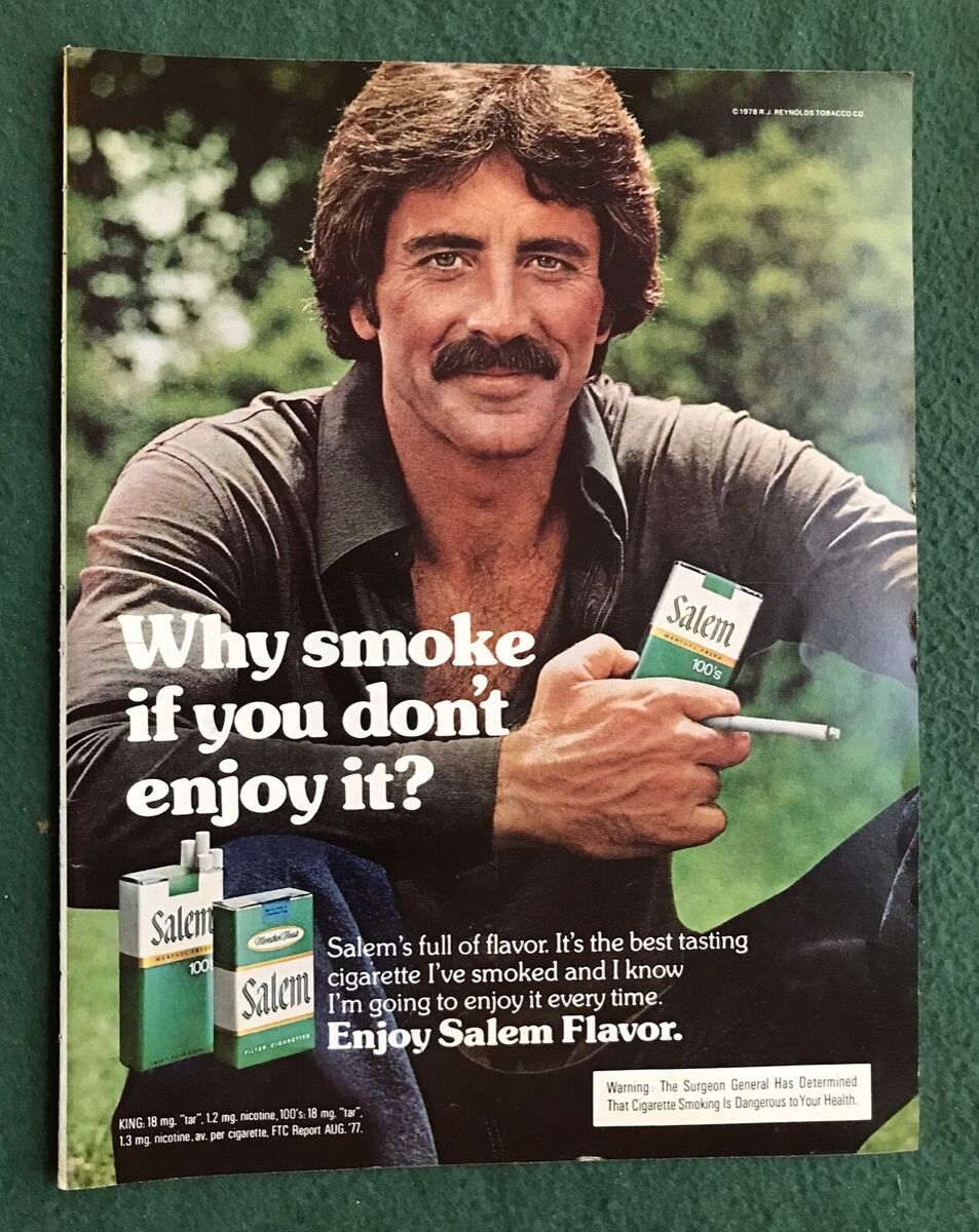 Retro Haze: Unveiling the Glamour and Grit of 1980s Smoking Scenes ...