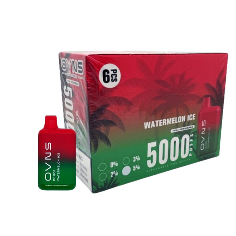 Shop - Page 6 of 12 - Native Smokes Canada