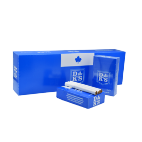 Native Smokes Canada | Buy Native Cigarettes | Cigarettes Online Canada