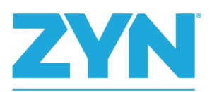 February 1, 2024 0 comments