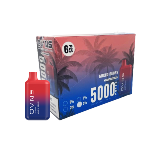 Vapes Archives - Native Smokes Canada