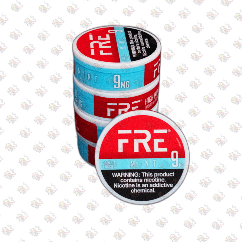 mg Choose an option 9 mg 12 mg 15 mg