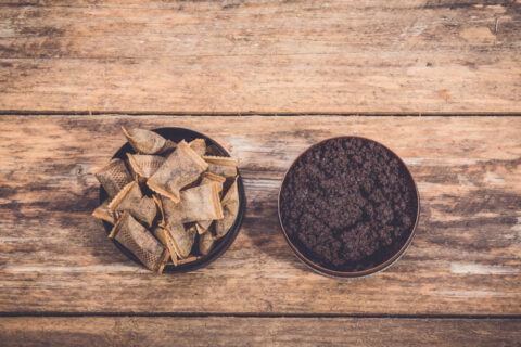 The Traditional Swedish Tobacco Product